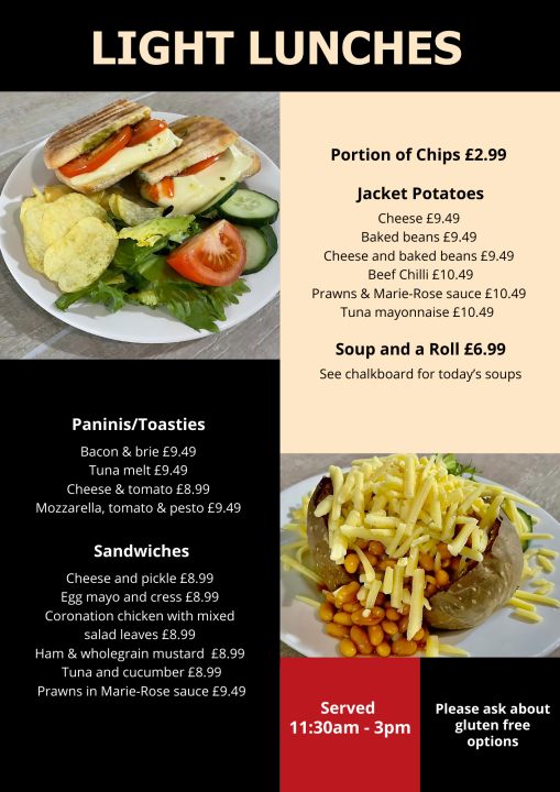 75MM POST - L 1.2M - Waresley Park