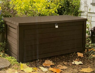 Waresley Park Garden Centre - Shop Online