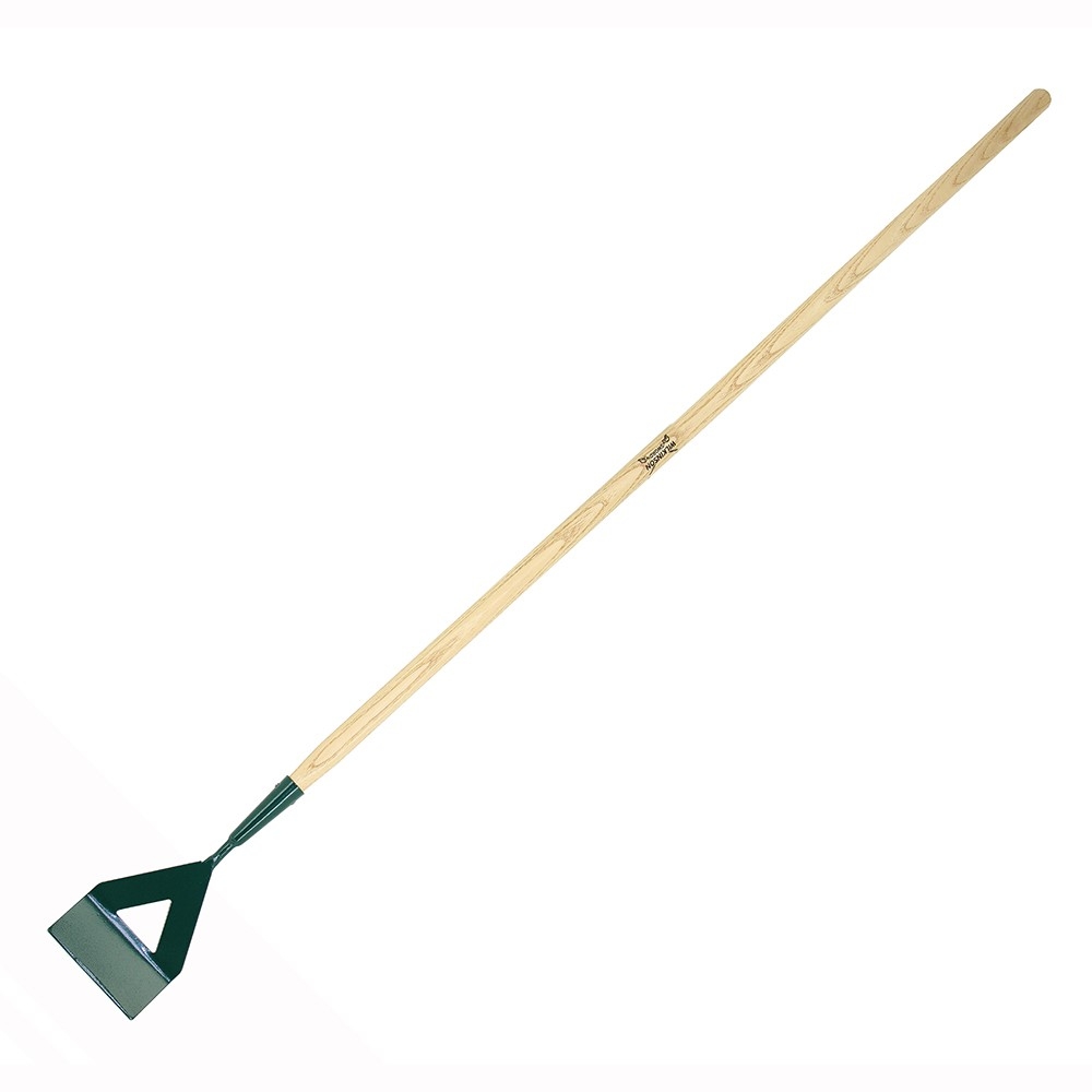WILKINSON SWORD CARBON STEEL DUTCH HOE - Waresley Park
