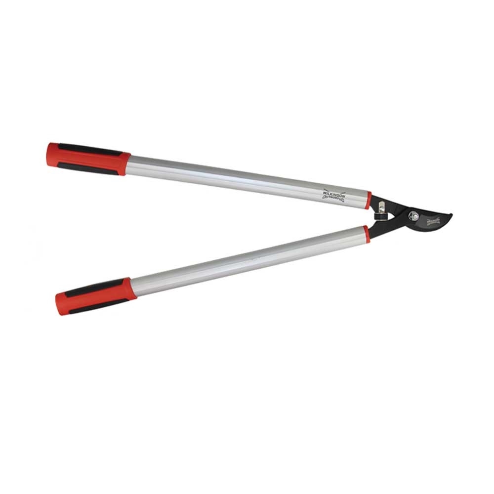 BYPASS LOPPERS - Waresley Park