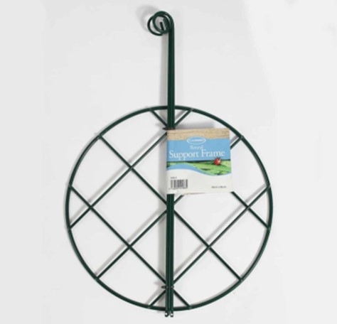ALL ROUND SUPPORT FRAMES 51CM x 76CM - Waresley Park